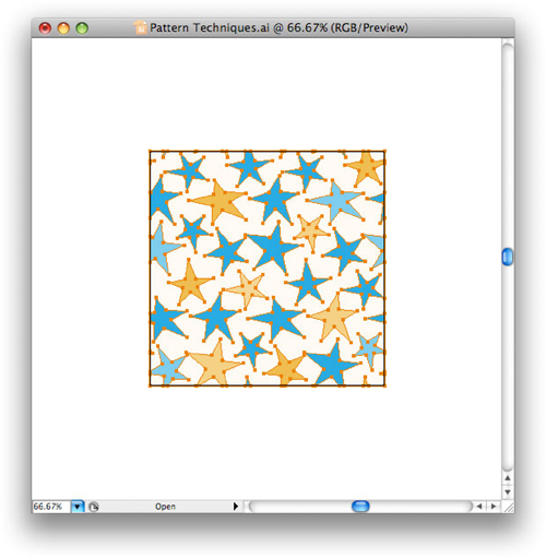 Create Seamless Pattern From Image at Dylan Schmella blog