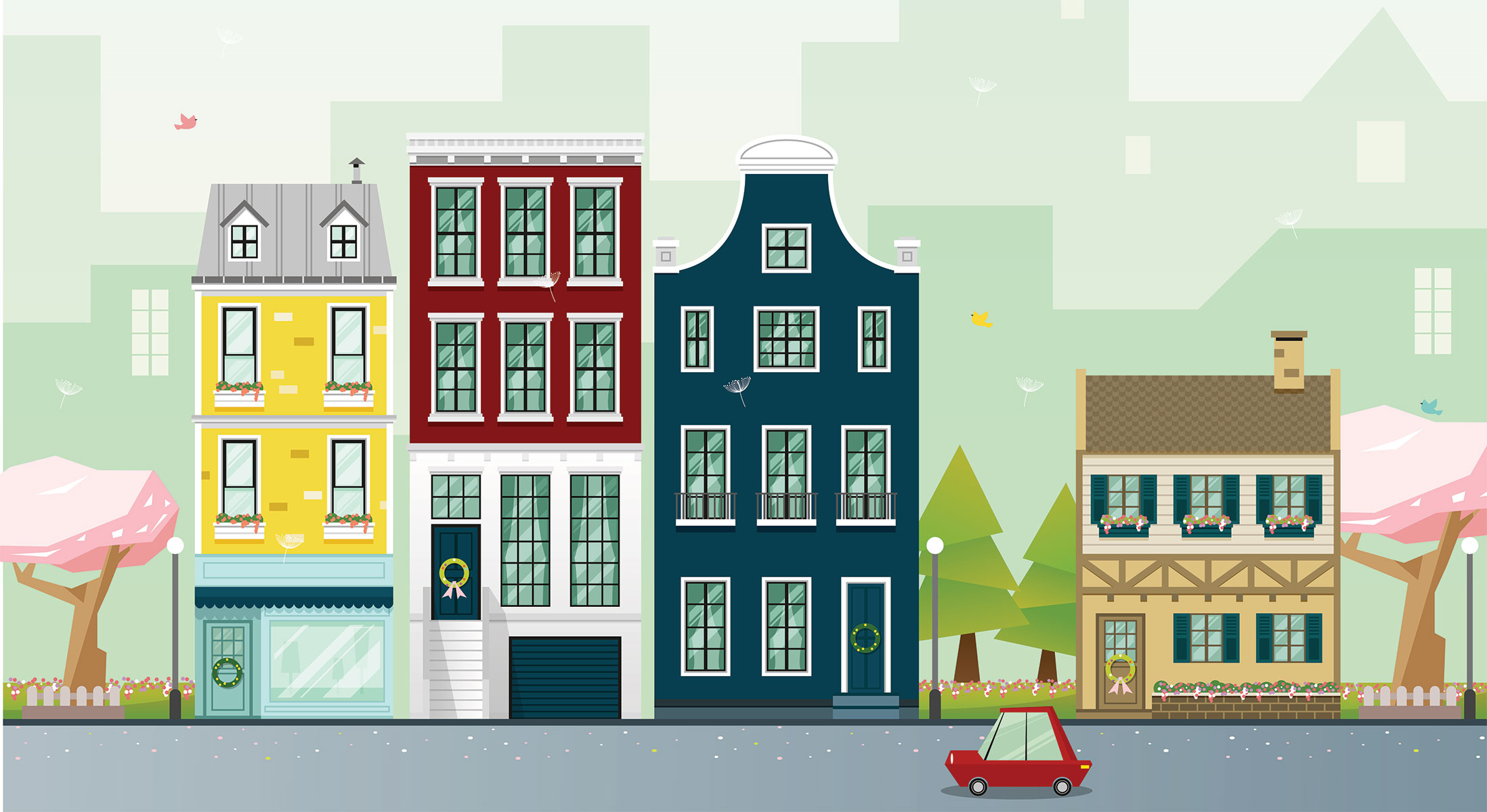 Stock Vector Graphics, Royalty-Free Vectors - Shutterstock