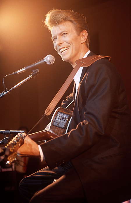 Editorial Stock Photos and Images | Shutterstock