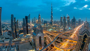 Stock Footage Video, Royalty-Free HD, 4K | Shutterstock