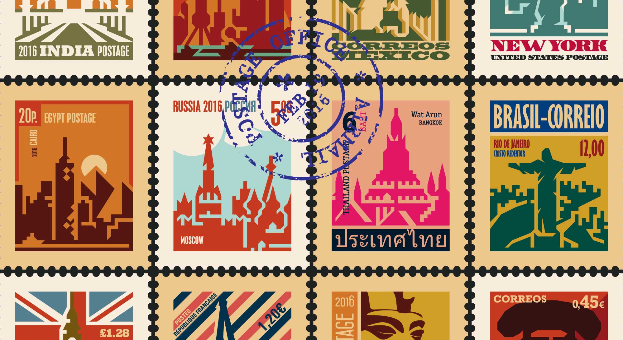 Stock Vector Graphics, Royalty-Free Vectors - Shutterstock