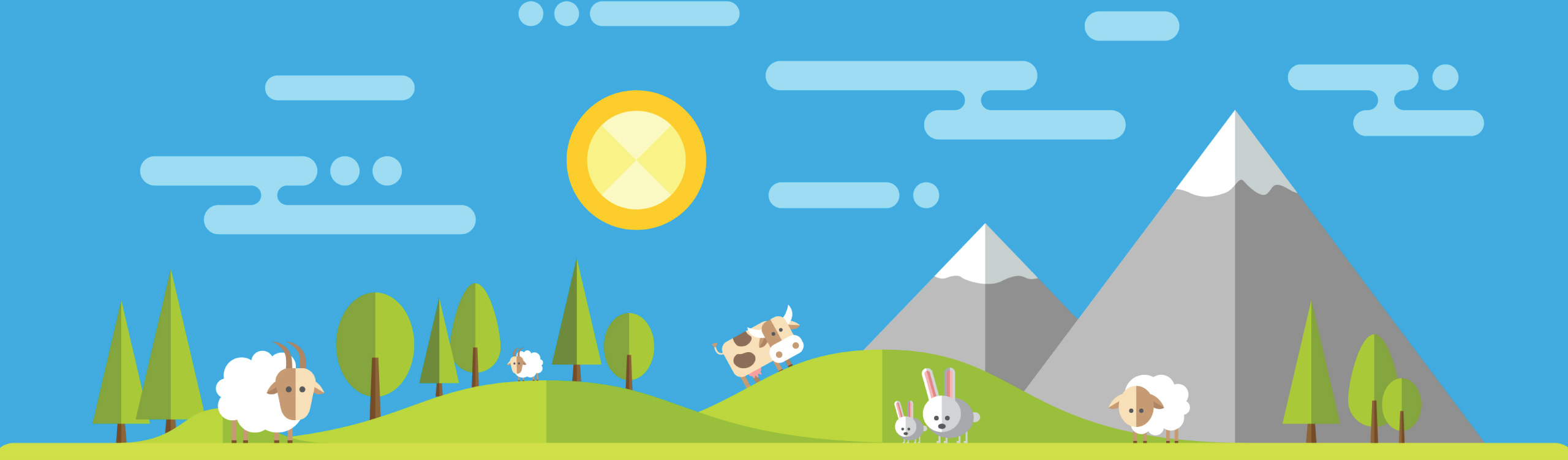 Stock Vector Graphics, Royalty-Free Vectors - Shutterstock