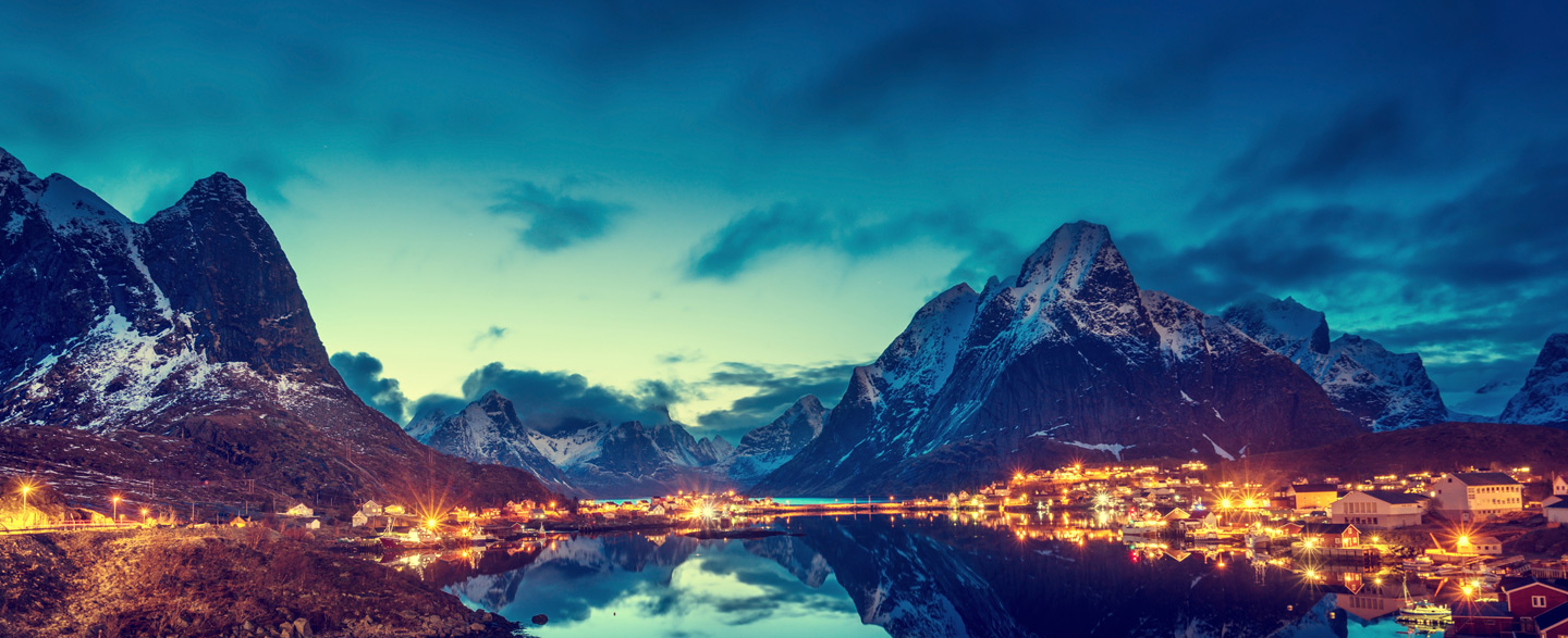 Fotograf a En Stock Libre De Regal as Shutterstock