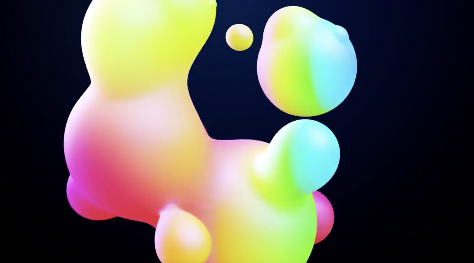 Eccentric Animation: colecciones de video seleccionadas | Shutterstock