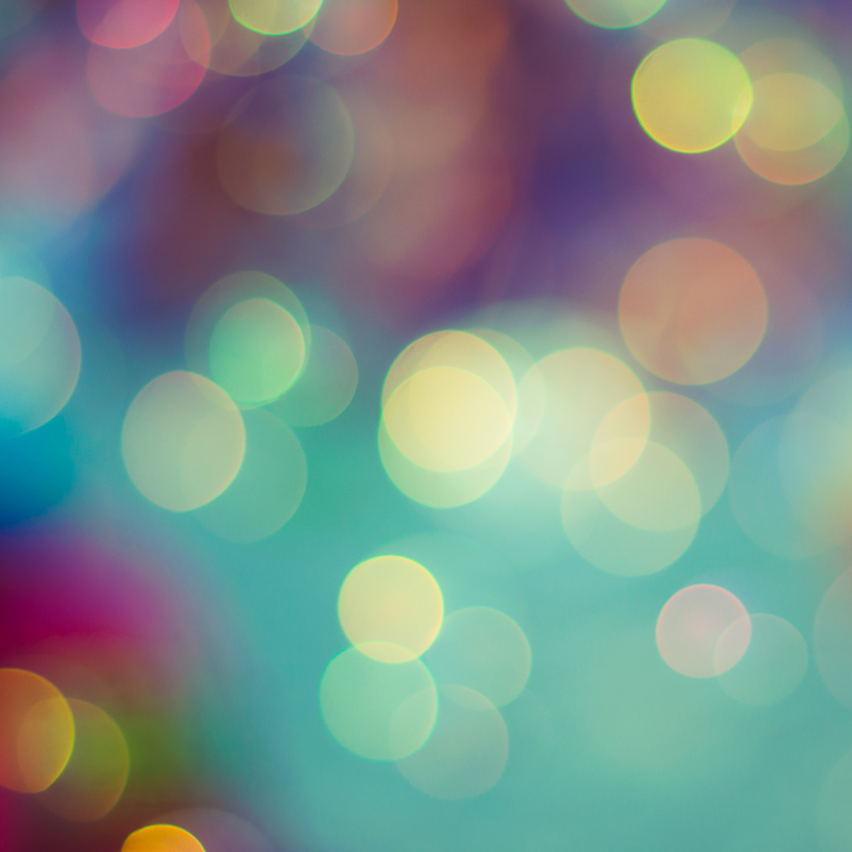 Royalty Free Stock Photography Shutterstock