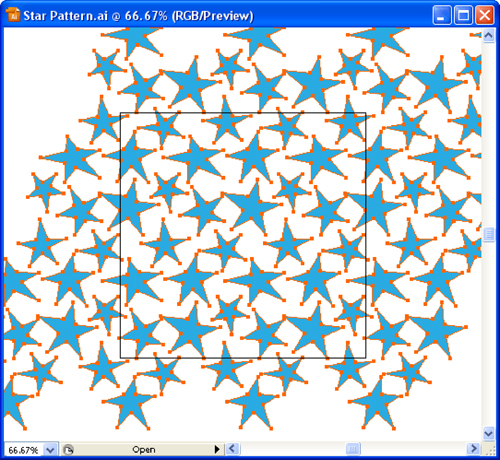 How to Create A Seamless Offset Pattern in Photoshop | Shutterstock