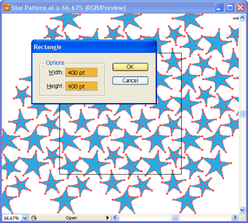 How to Create A Seamless Offset Pattern in Photoshop | Shutterstock
