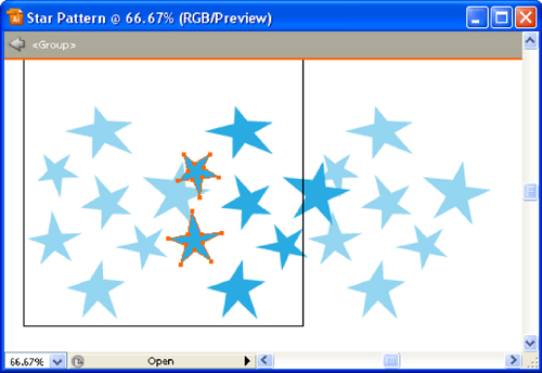 How to Create A Seamless Offset Pattern in Photoshop | Shutterstock
