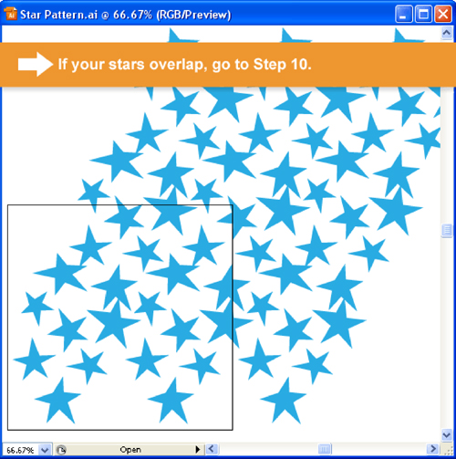 How to Create A Seamless Offset Pattern in Photoshop | Shutterstock
