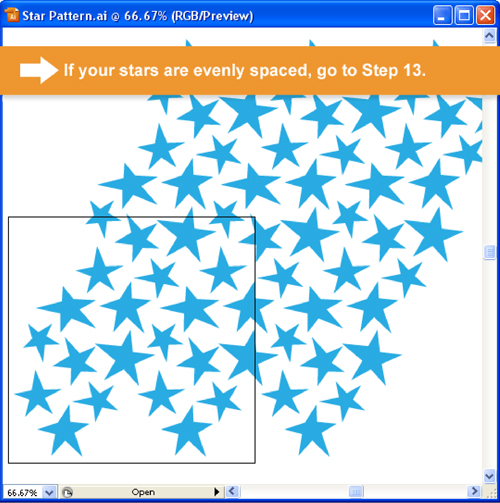 How to Create A Seamless Offset Pattern in Photoshop | Shutterstock