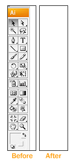 Common Problems in Illustrator, Part 2 - The Shutterstock Blog