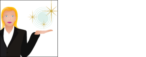 How to Create Twirl Designs in Illustrator & Photoshop | Shutterstock