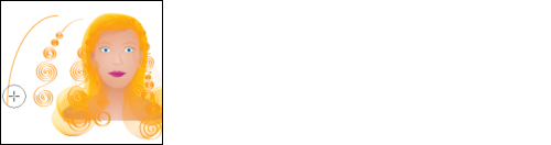 How to Create Twirl Designs in Illustrator & Photoshop | Shutterstock