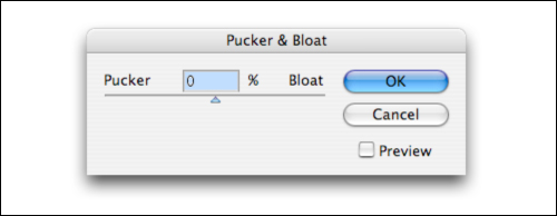 How to Reshape Objects & Blend in Illustrator | Shutterstock