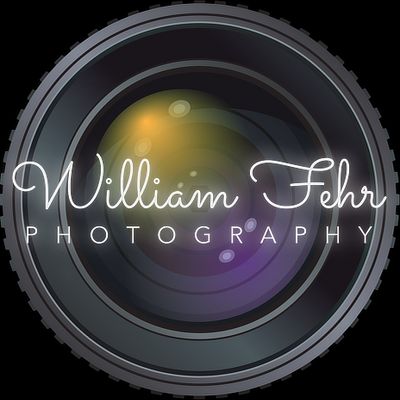 Stock Photo and Image Portfolio by William E. Fehr | Shutterstock