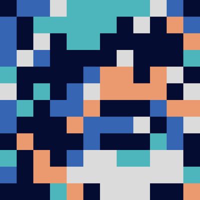 Simple Line Drawn Vintage Game Arcade Stock Vector (Royalty Free) 244117768