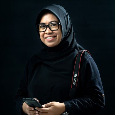 Portofolio Foto dan Gambar Stok dari Lili Aini | Shutterstock