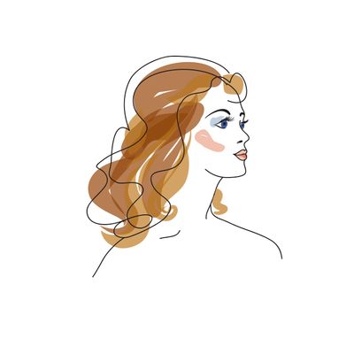 Floral Seamless Pattern Flower Rose Background Stock Vector (Royalty ...