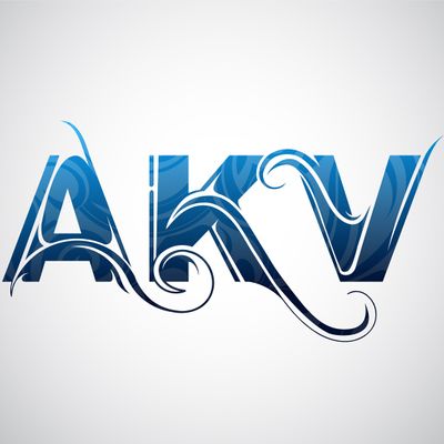 Stock Photo and Image Portfolio by AKV | Shutterstock
