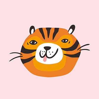 Портфолио фотографий и изображений автора Alenka Karabanova ...