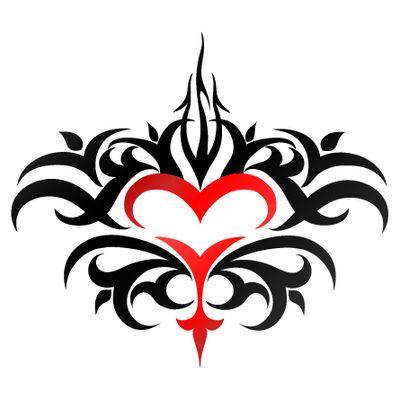 Heating Cooling Arrows Symbol: vector de stock (libre de regalías ...