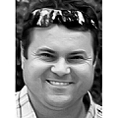 360 องศาเนบิวลาพาโนรามา, ฉาย equirectangular, แผนที่สิ่งแวดล้อมHDRI พา ...