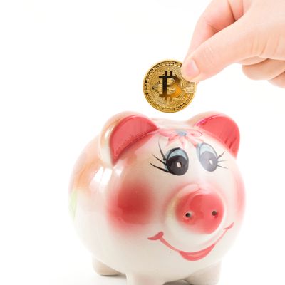 Arm Punch Isolated On White Background Stock Photo 451036957 | Shutterstock