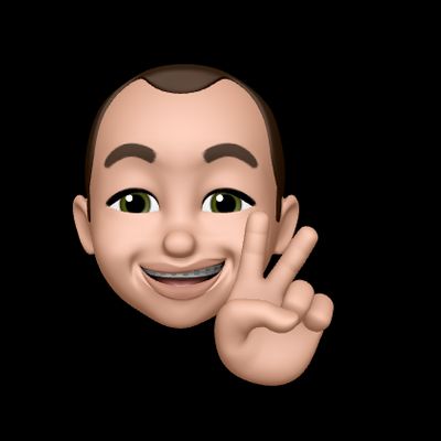 Well Done Paper Banner Color Confetti Stock Vector (Royalty Free) 415603990 | Shutterstock