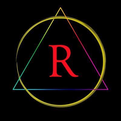 Angels Inside Vortex Souls Text Original Stock Illustration 1521878540 ...