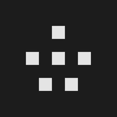 Builders Pixel Art Icons Set Construction: стоковая векторная графика ...