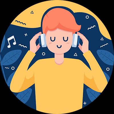 Flat 3d Isometric Businessman Standing On Stock Vector (Royalty Free ...