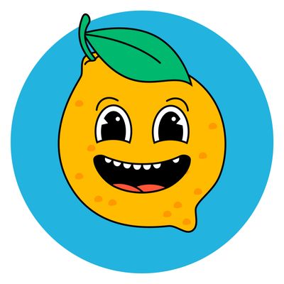 Set Cute Kawaii Emoticon Face Sweet Stock Vector (Royalty Free ...