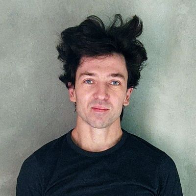 Golden Bitcoins Standing On Circuit Board Stock Illustration 753414121 | Shutterstock