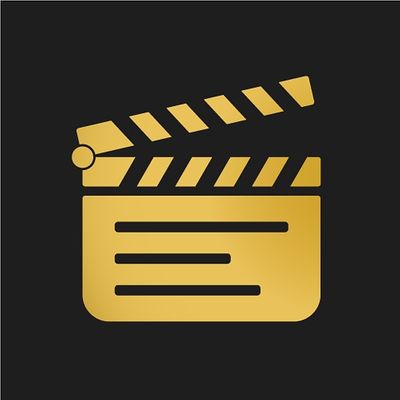 Big Data Visualization Machine Learning Algorithms Stock Vector ...