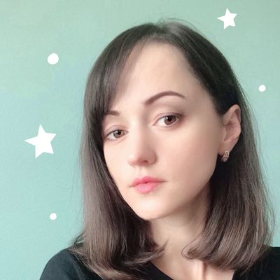 Portfólio de fotos e imagens stock de nataka | Shutterstock