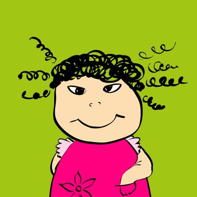 Books Library Business Cards Design Stock Vector (Royalty Free ...