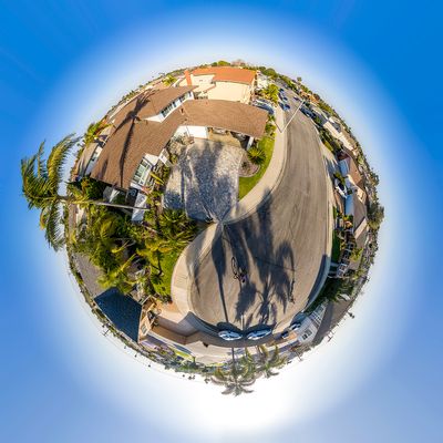 Stock Photo and Image Portfolio by Joe Belanger | Shutterstock