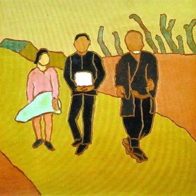 Abandoned Factory Stock Photo 211879096 | Shutterstock