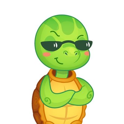 Garment Fringe Ruffle Seam Trim Raw Stock Vector (Royalty Free ...