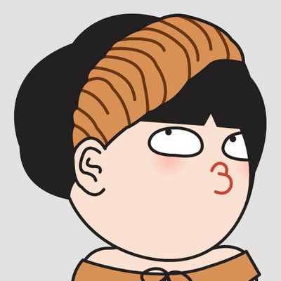 Pewara Nicropithak의 스톡 사진 및 이미지 포트폴리오 | Shutterstock