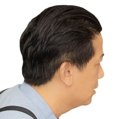 Collections by Parinya | Shutterstock