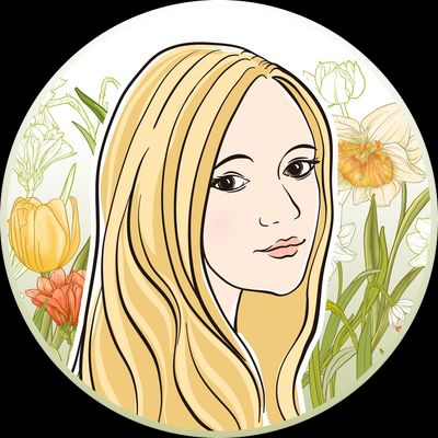 Portfolio d’images et de photos de stock de Helen Lane | Shutterstock