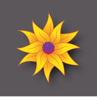Portfolio d’images et de photos de stock de Sunspire | Shutterstock