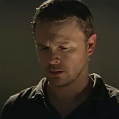 Cartera de fotos e imágenes de stock de James Howarth | Shutterstock