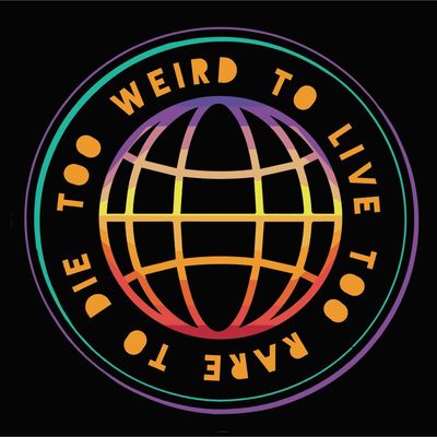 Never Again Text Eagle Vector Translation Stock Vector (Royalty Free ...