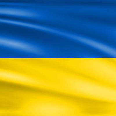 Level Map Vertical Scrolling User Interface Stock Vector (Royalty Free) 517007998 | Shutterstock