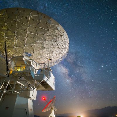 Time Lapse Low Angle Tracking Shot Stock Footage Video (100% Royalty ...