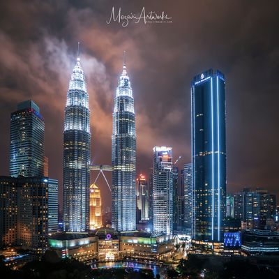 4k Uhd Time Lapse Beautiful Sunset Stock Footage Video (100% Royalty ...