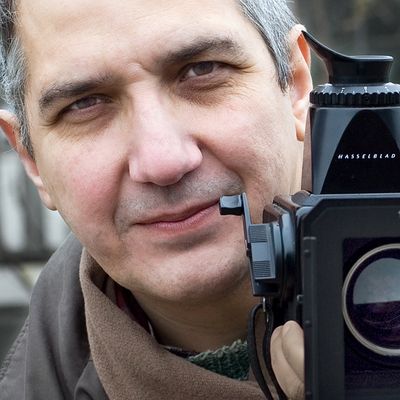 Turkish Keyboard F Layout Top View Stock Photo (Edit Now) 1252295716