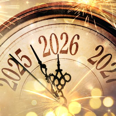 Earth Blue Shining Elements This Image Stock Photo 160777586 | Shutterstock